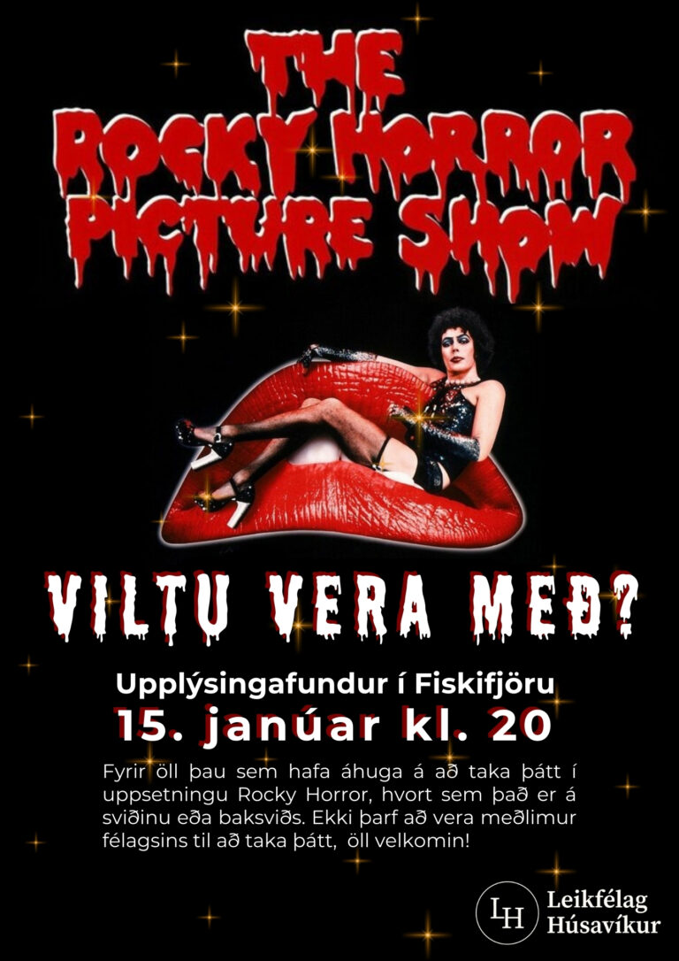 Stunning Oscar performance makes Húsavík everyone’s Home Town | Húsavík.com